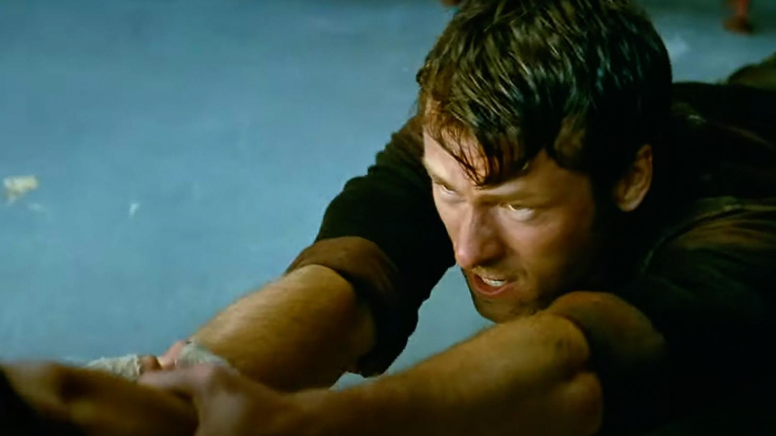 Tense "Twisters," is entertaining, and engaging!(Movie Review.) - The Latino Slant Store